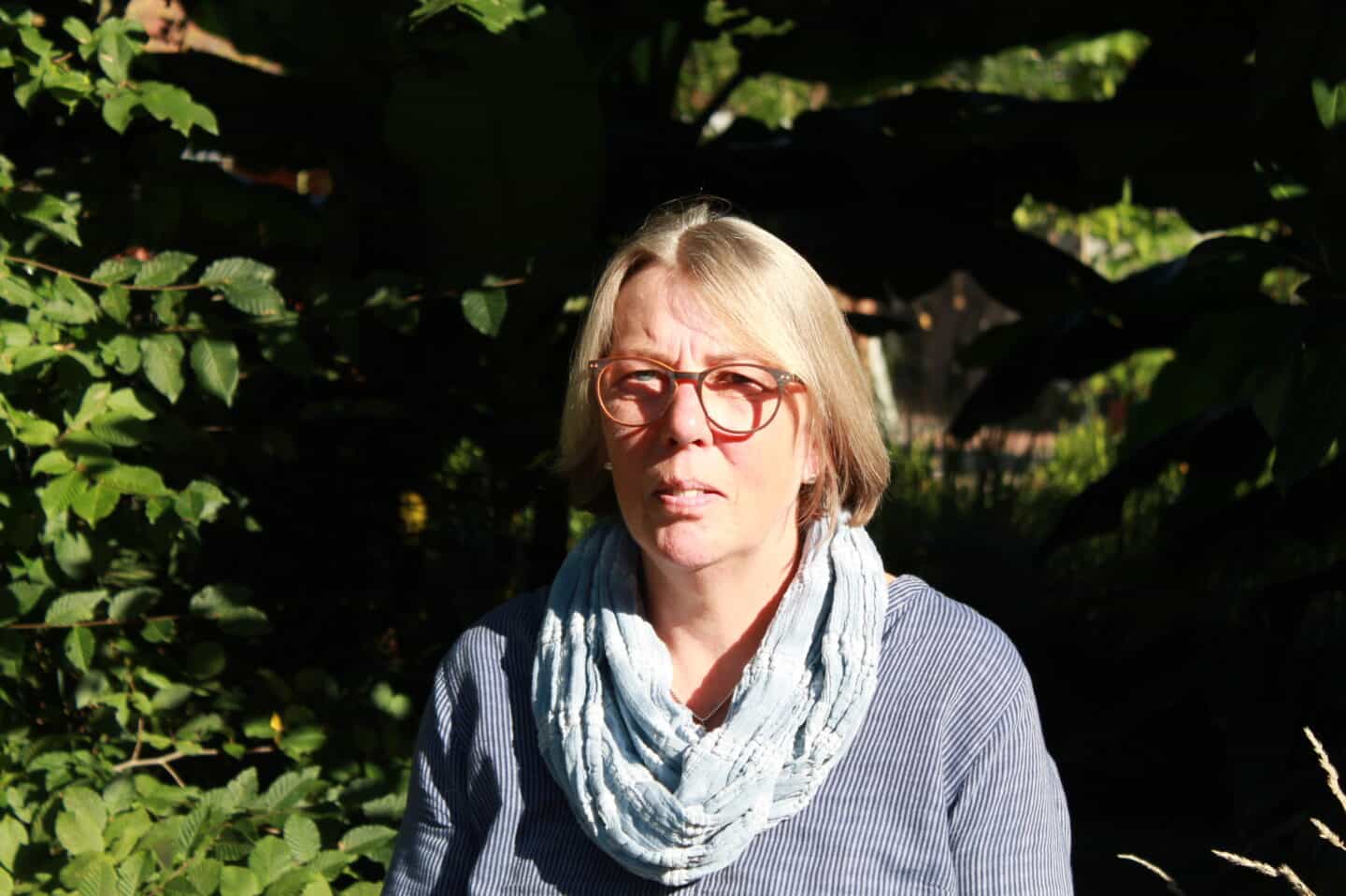 Über uns – Dirk Mosch e.K. Garten- und Landschaftsbau