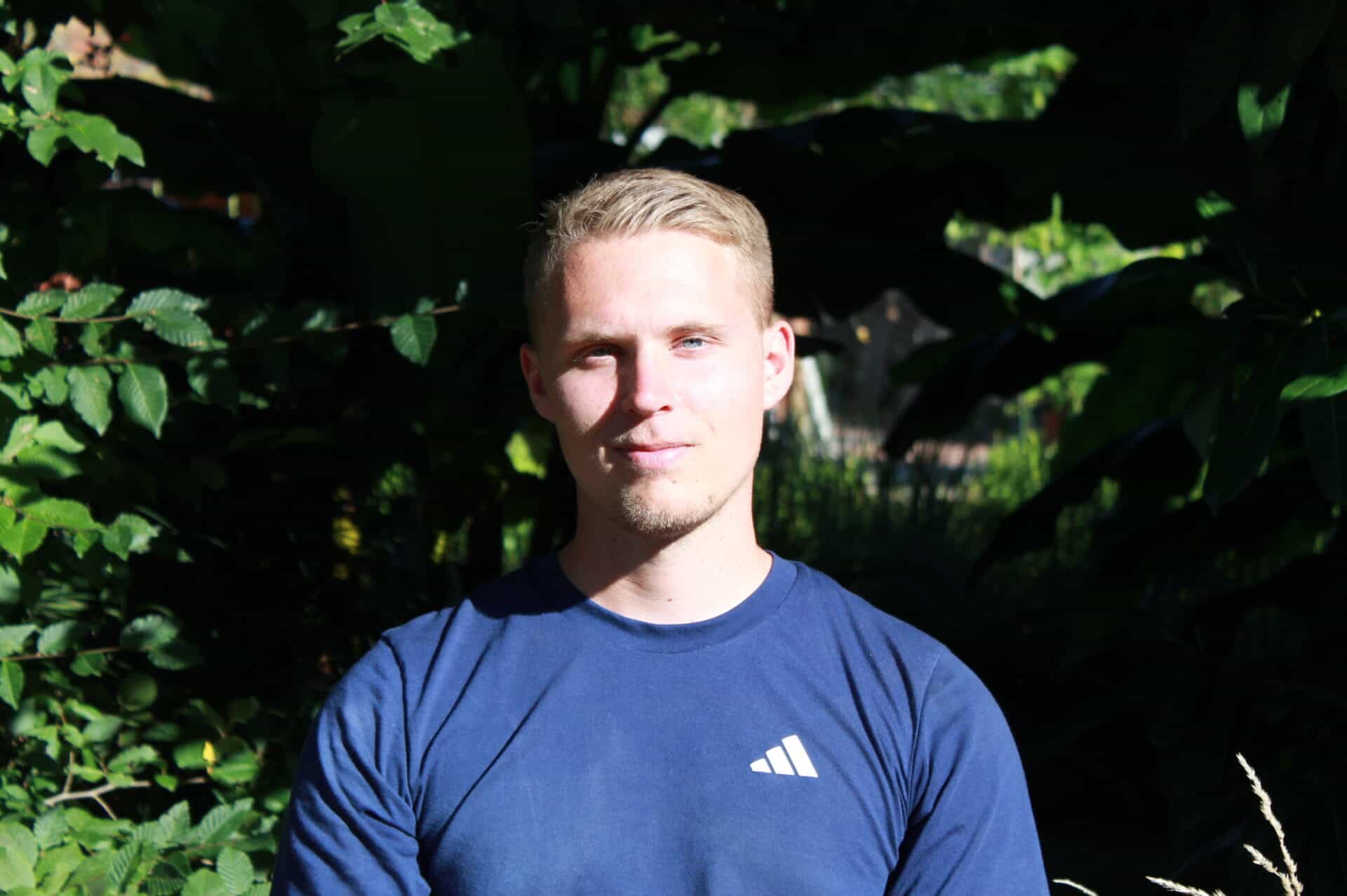 Über uns – Dirk Mosch e.K. Garten- und Landschaftsbau